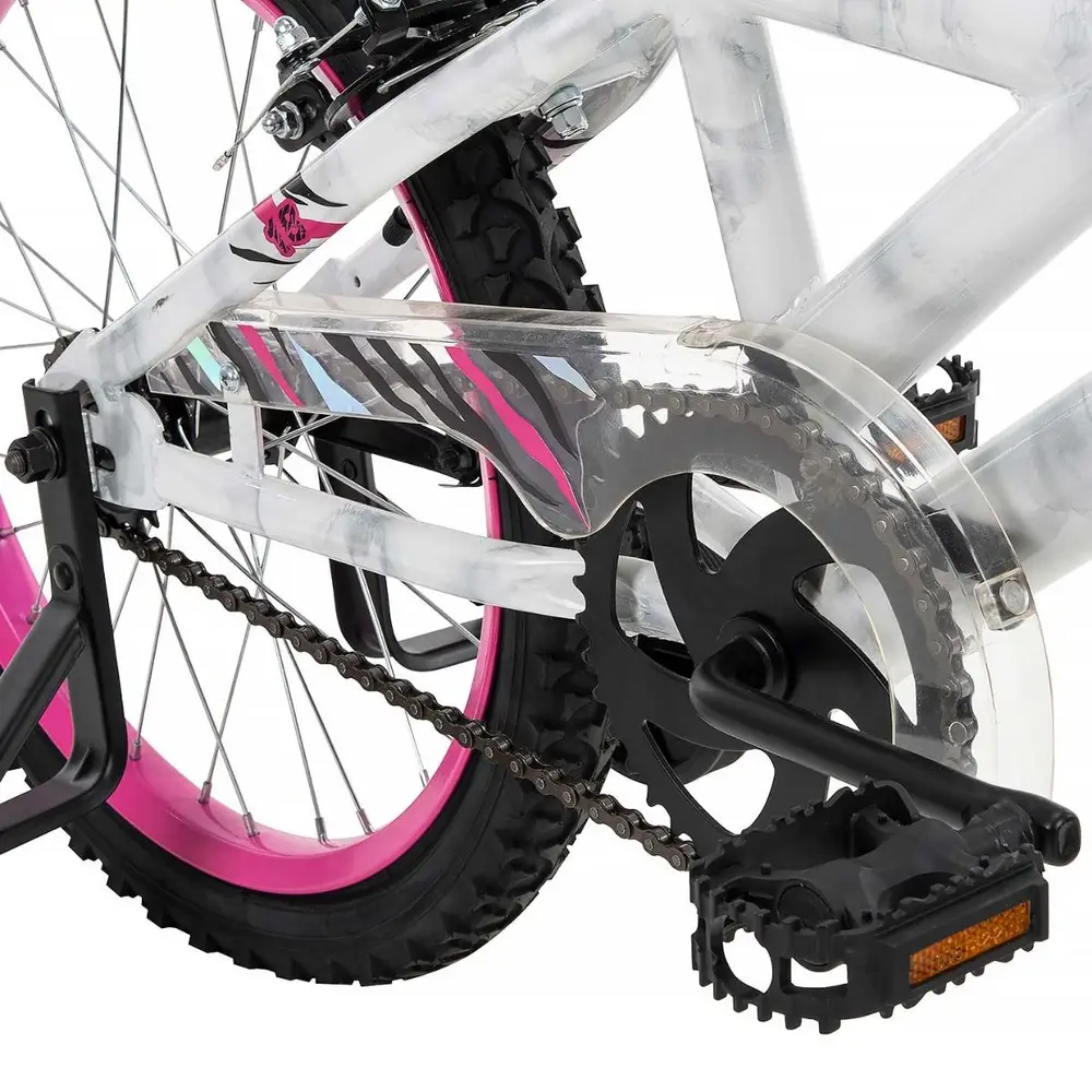 2021 Huffy Fire Up Kids' Bike – Specs, Comparisons, Reviews – 99 Spokes