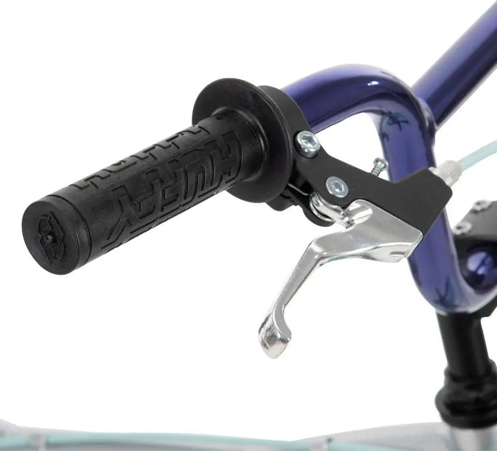 2021 Huffy Jazzmin Kids' BMX-Style Bike – Specs, Comparisons, Reviews ...