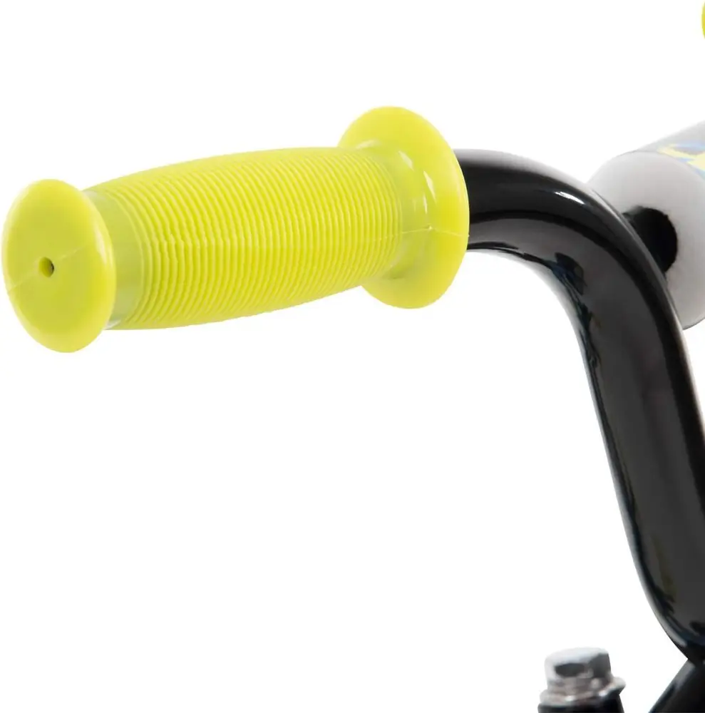 2021 Huffy Pro Thunder Kids' Bike – Specs, Comparisons, Reviews – 99 Spokes