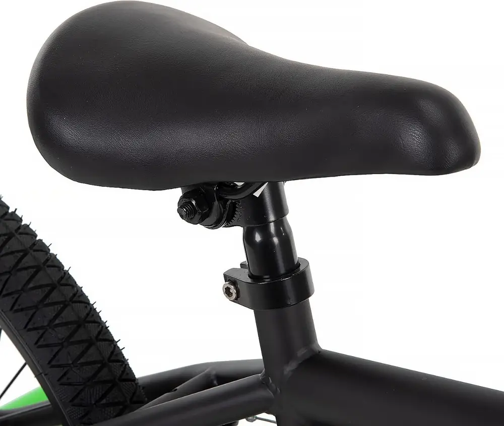 2021 Huffy Revolt BMX Bike – Specs, Comparisons, Reviews – 99 Spokes