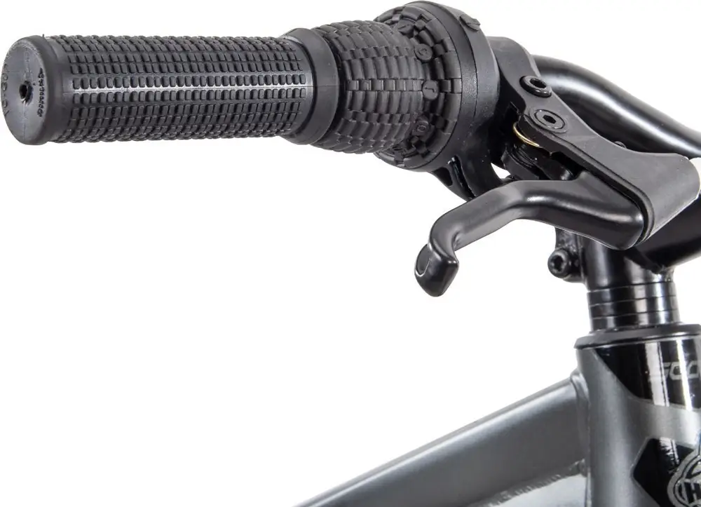 2021 Huffy Scout Men's Mountain Bike – Specs, Comparisons, Reviews – 99 ...