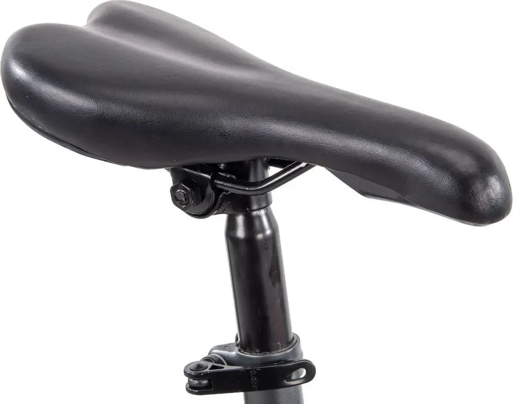 2021 Huffy Scout Men's Mountain Bike – Specs, Comparisons, Reviews – 99 ...