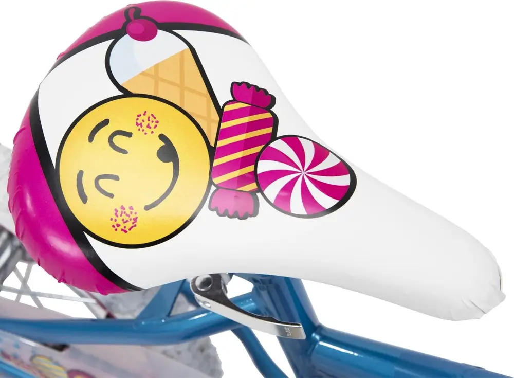 2021 Huffy So Sweet Kids' Bike – Specs, Comparisons, Reviews – 99 Spokes