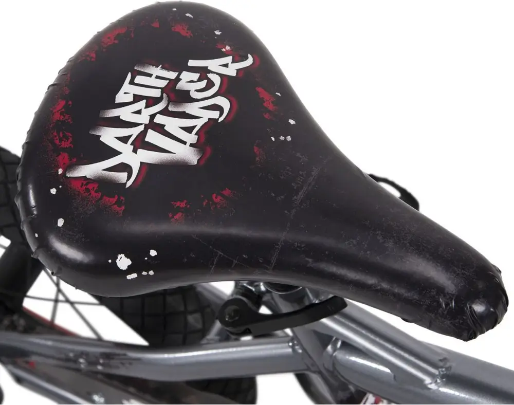 2021 Huffy Star Wars Kids' Bike – Specs, Comparisons, Reviews – 99 Spokes