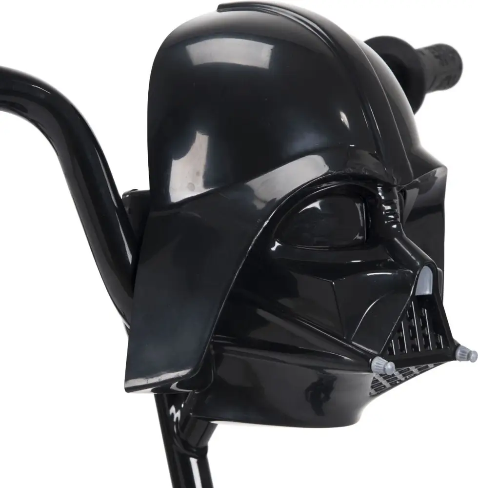 2021 Huffy Star Wars Kids' Bike – Specs, Comparisons, Reviews – 99 Spokes