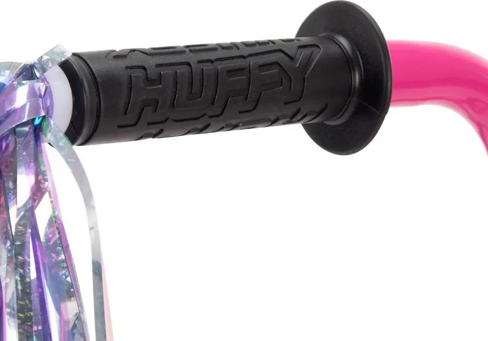 2022 Huffy Go Girl Kids' Quick Assembly Bike – Specs, Comparisons ...