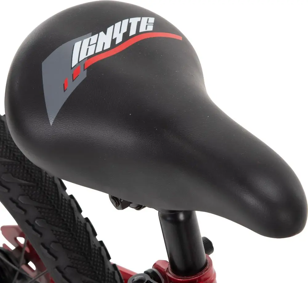 2022 Huffy Ignyte Kids' Quick Connect Bike – Specs, Comparisons ...