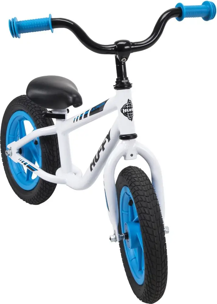 2022 Huffy Lil Cruzer Balance Bike – Specs, Comparisons, Reviews – 99 Spokes