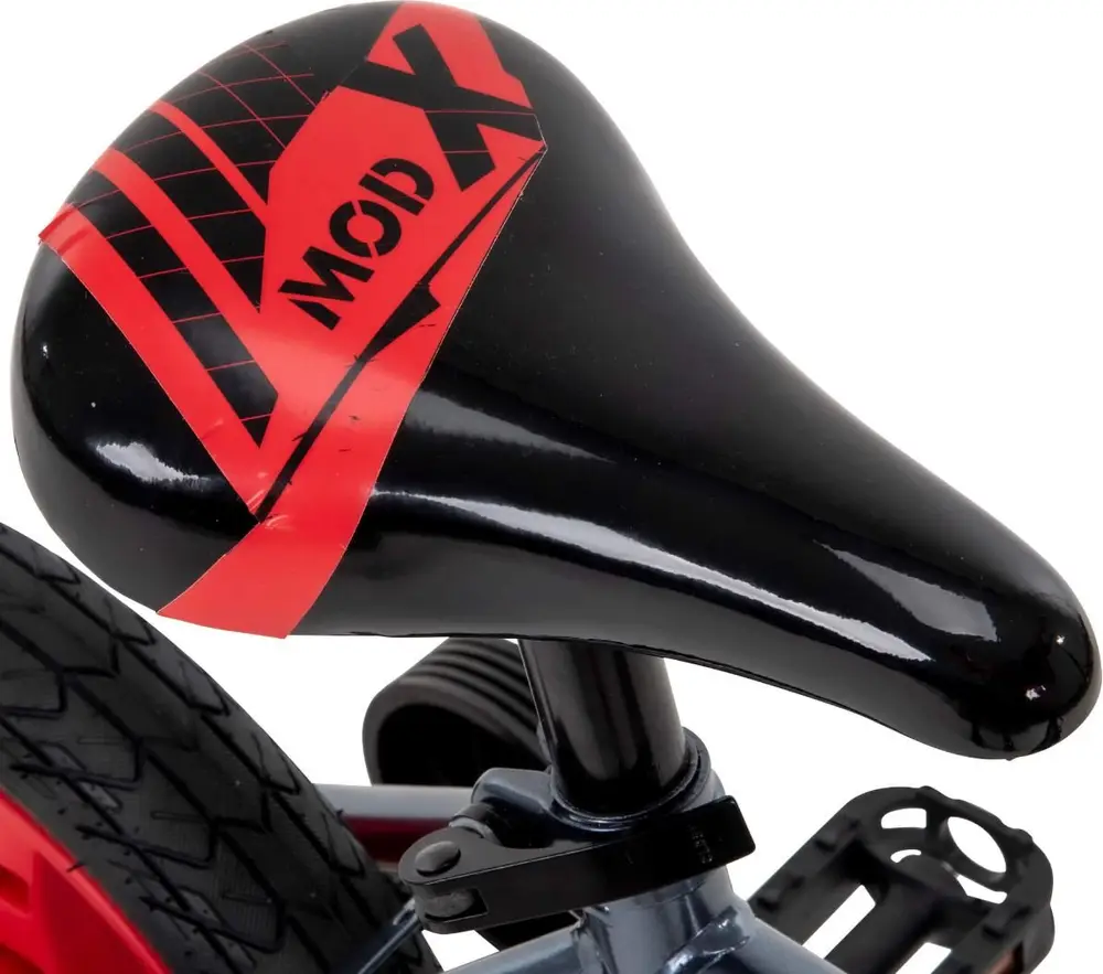 2022 Huffy Mod X Kids' Bike – Specs, Comparisons, Reviews – 99 Spokes