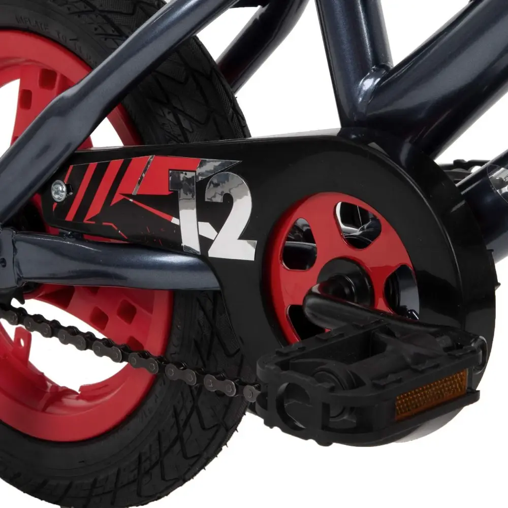 2022 Huffy Mod X Kids' Bike – Specs, Comparisons, Reviews – 99 Spokes