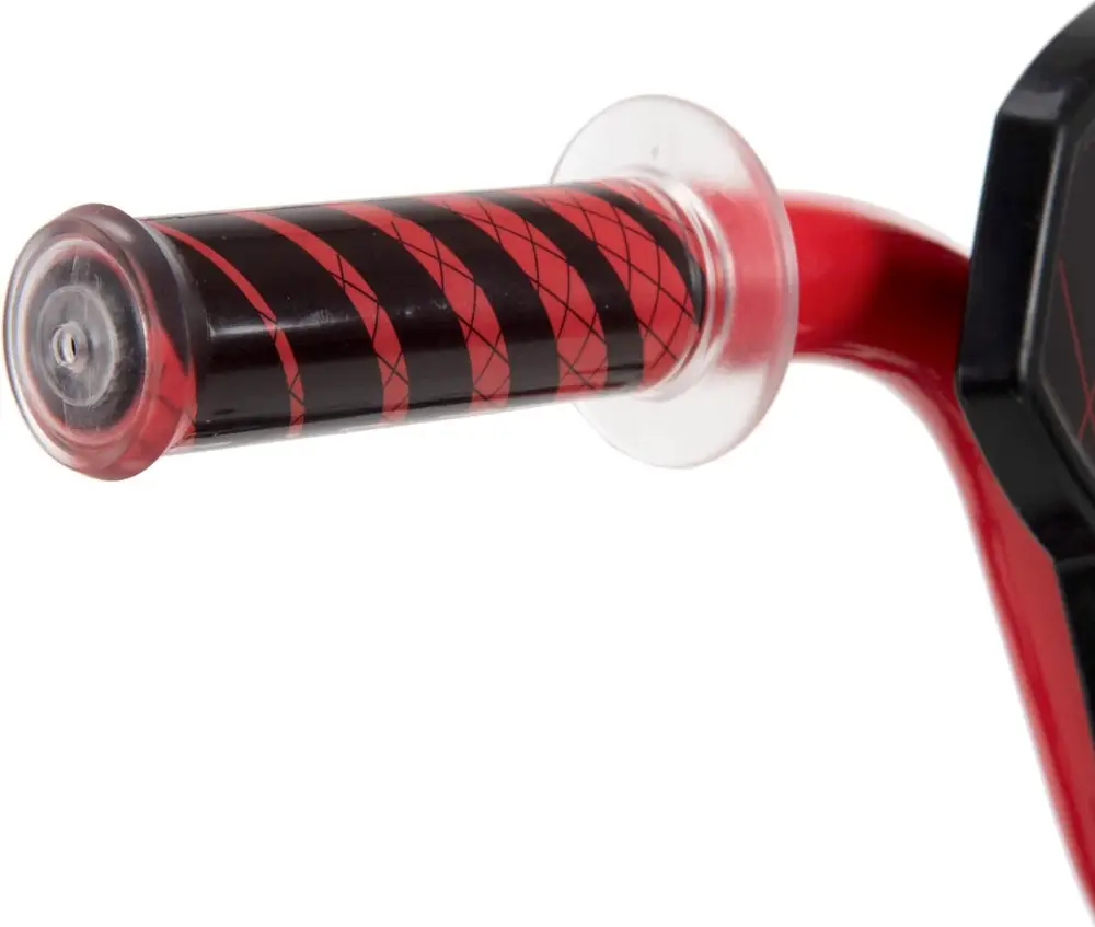 2022 Huffy Mod X Kids' Bike – Specs, Comparisons, Reviews – 99 Spokes