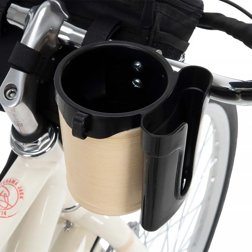 2022 Huffy Panama Jack Women's 27.5" Electric Comfort Bike – Specs, Comparisons, Reviews – 99 Spokes