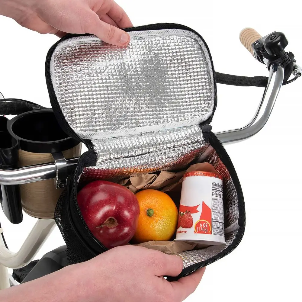 2022 Huffy Panama Jack Women's 27.5" Electric Comfort Bike – Specs, Comparisons, Reviews – 99 Spokes