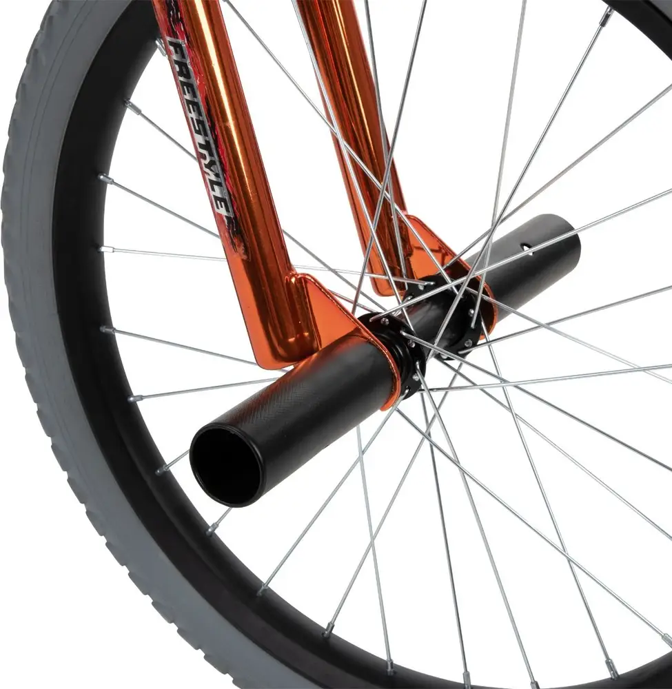 2022 Huffy Spectre Kids' Bike – Specs, Comparisons, Reviews – 99 Spokes
