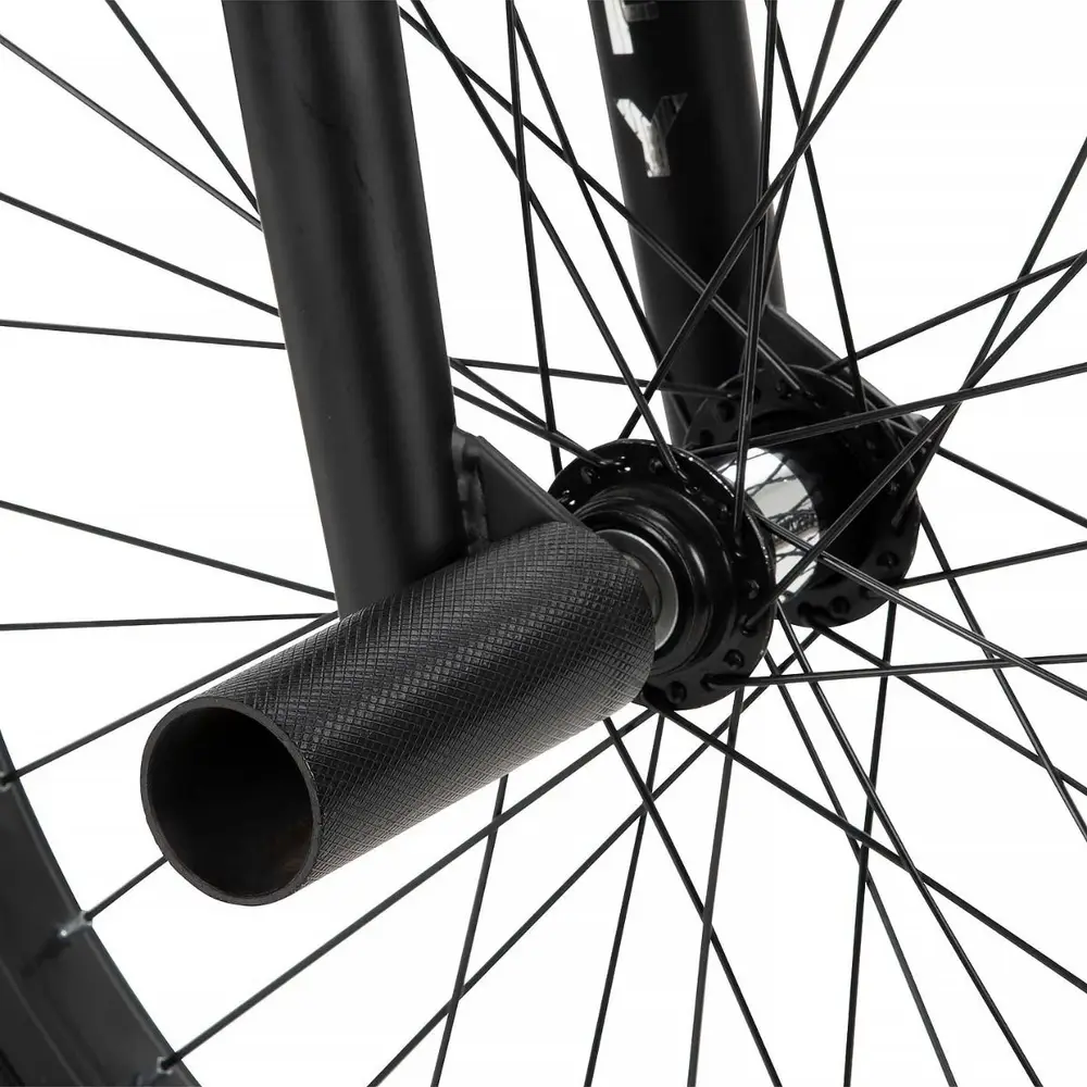 2022 Huffy Symbol Freestyle BMX Bike – Specs, Comparisons, Reviews – 99 ...