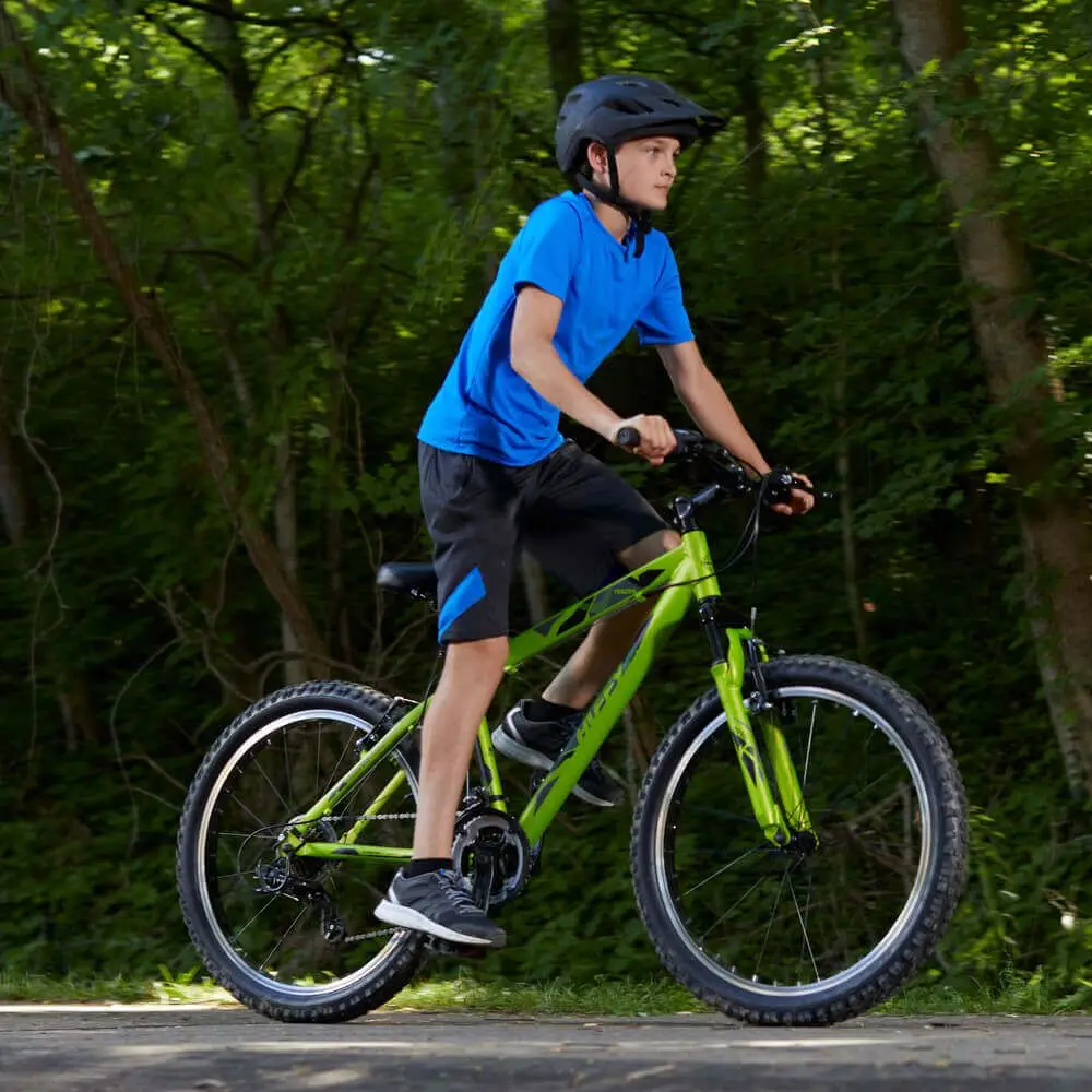 2022 Huffy Tekton Men’s Mountain Bike – Specs, Comparisons, Reviews ...