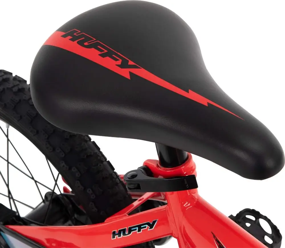 2022 Huffy Whirl Kids' Bike – Specs, Comparisons, Reviews – 99 Spokes