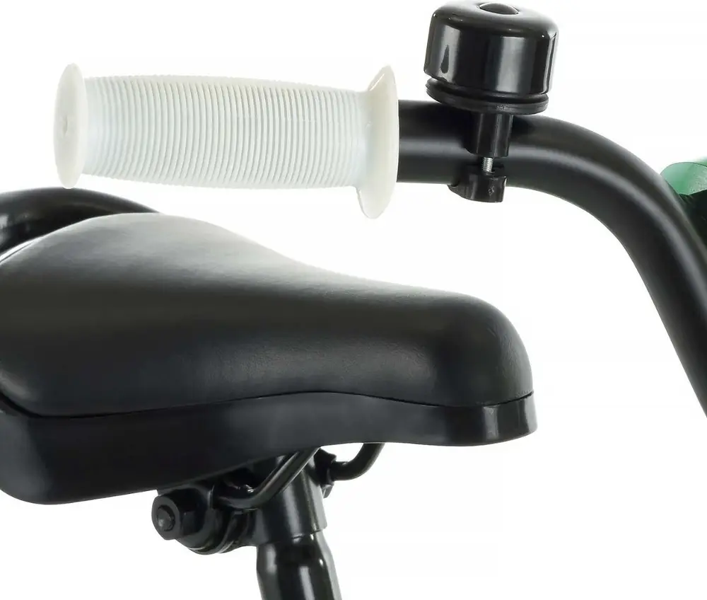 2022 Huffy ZRX Kids' Quick Connect Bike – Specs, Comparisons, Reviews ...