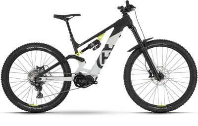 Compare: 2023 Husqvarna Hard Cross HC1 vs Hard Cross HC4 vs Mountain ...