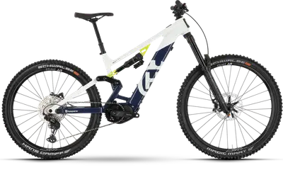 Compare: 2023 GASGAS G ENDURO 3.0 vs Husqvarna Hard Cross HC3 vs Hard ...