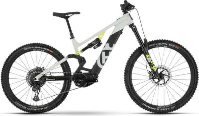 Compare: 2023 Husqvarna Hard Cross HC1 vs Hard Cross HC4 vs Mountain ...