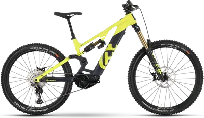 Compare: 2023 Husqvarna Hard Cross HC4 vs Hard Cross HC5 vs Mountain ...