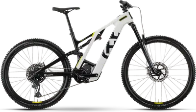 Compare: 2023 Husqvarna Hard Cross HC1 vs Hard Cross HC4 vs Mountain ...