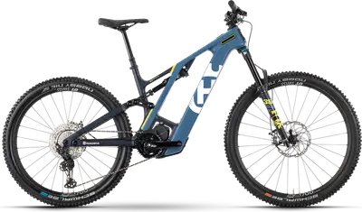 Compare: 2023 Husqvarna Hard Cross HC4 vs Hard Cross HC5 vs Mountain ...