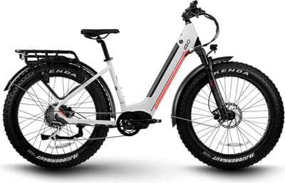 Compare: 2022 IGO Electric Core - Elite 3 vs Core - Elite 3D vs Core - Extreme 3.1ez vs Core ...