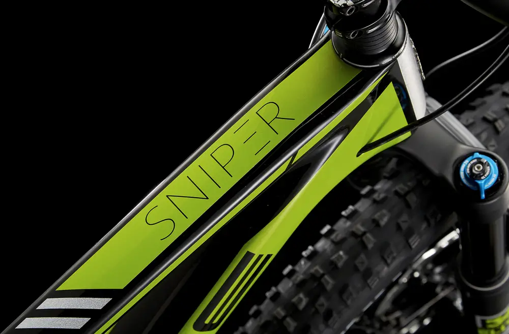2019 Intense SNIPER XC EXPERT – Specs, Comparisons, Reviews – 99 Spokes