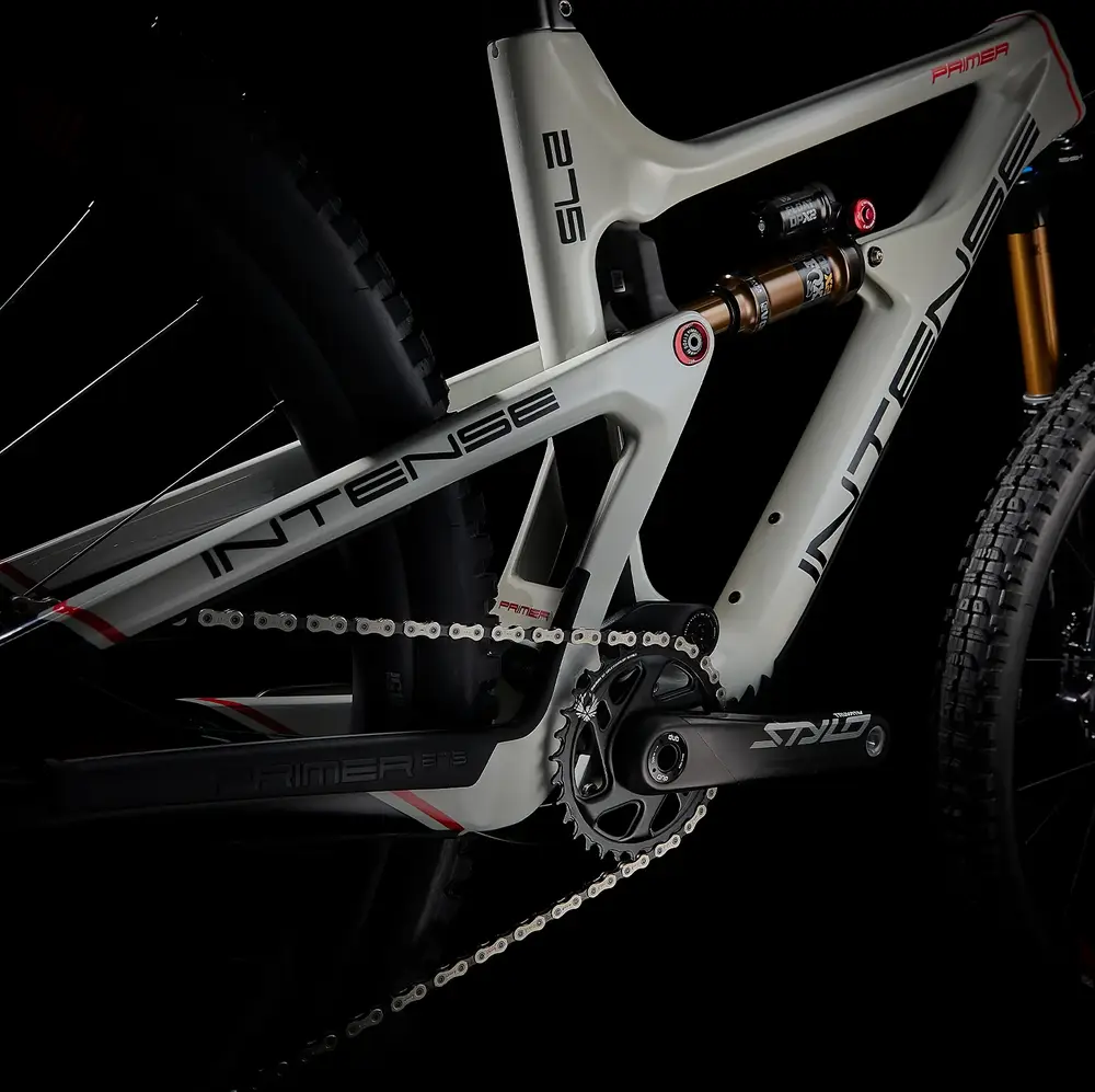 2021 Intense PRIMER 275 – Specs, Comparisons, Reviews – 99 Spokes