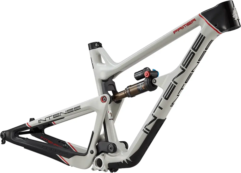 2021 Intense PRIMER 29 Expert – Specs, Comparisons, Reviews – 99 Spokes