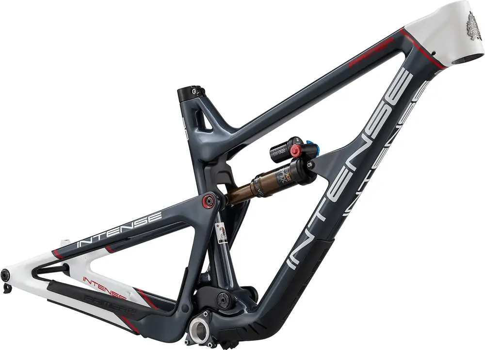 2021 Intense PRIMER 29 Pro – Specs, Comparisons, Reviews – 99 Spokes