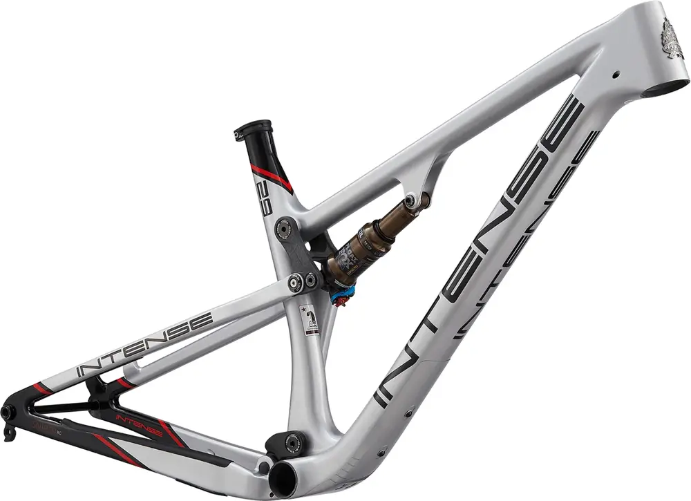 2021 Intense SNIPER XC Expert – Specs, Comparisons, Reviews – 99 Spokes