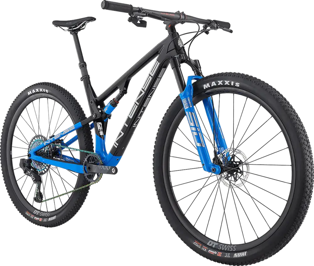 2022 Intense SNIPER FRO – Specs, Comparisons, Reviews – 99 Spokes