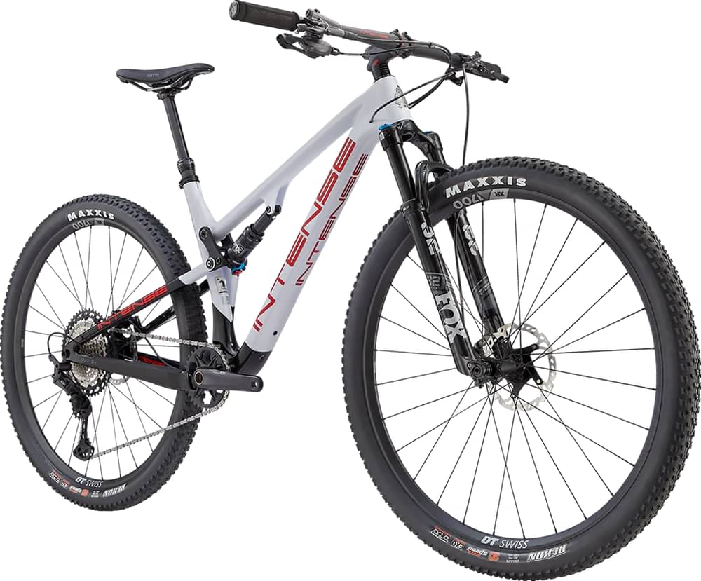 2022 Intense SNIPER XC Pro – Specs, Comparisons, Reviews – 99 Spokes