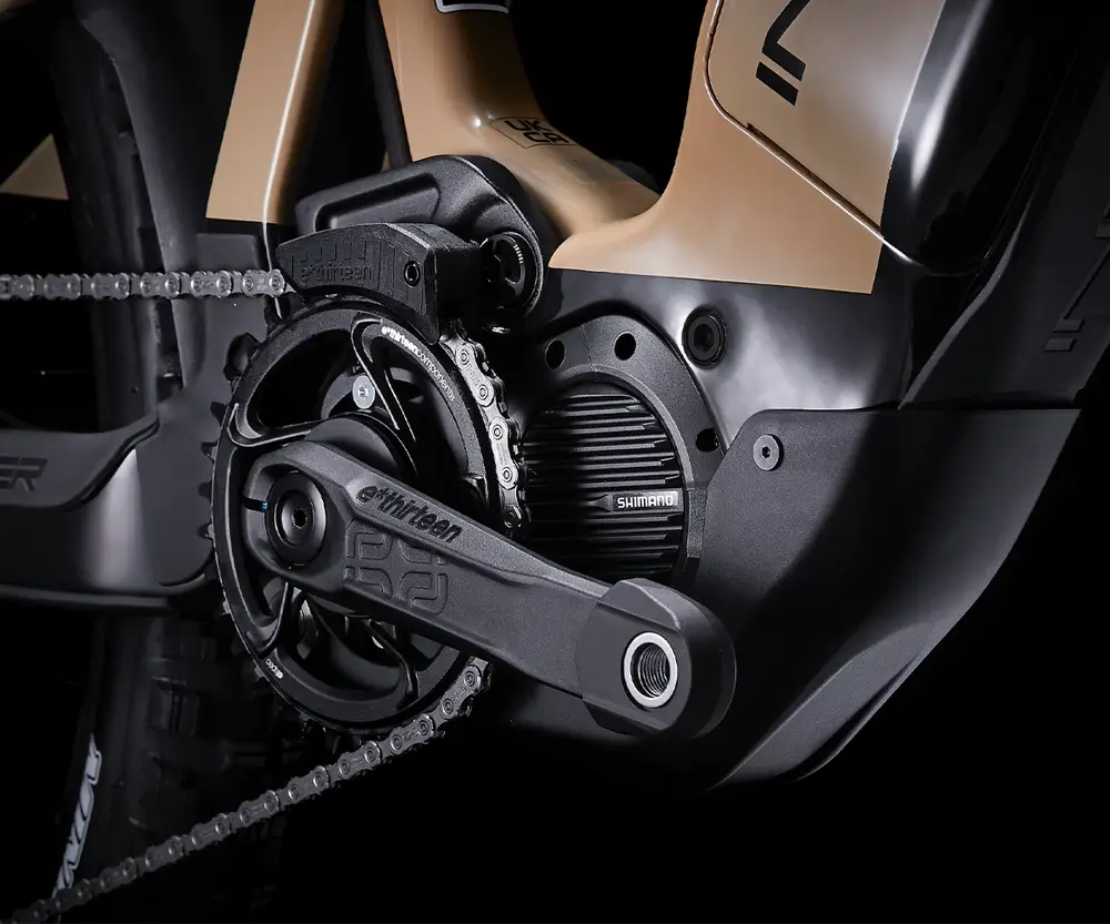 2022 Intense TAZER DVO EXPERT – Specs, Comparisons, Reviews – 99 Spokes