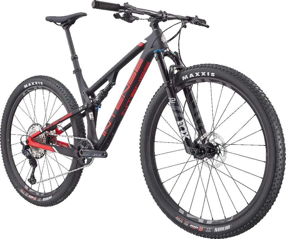 2023 Intense SNIPER XC EXPERT – Specs, Comparisons, Reviews – 99 Spokes