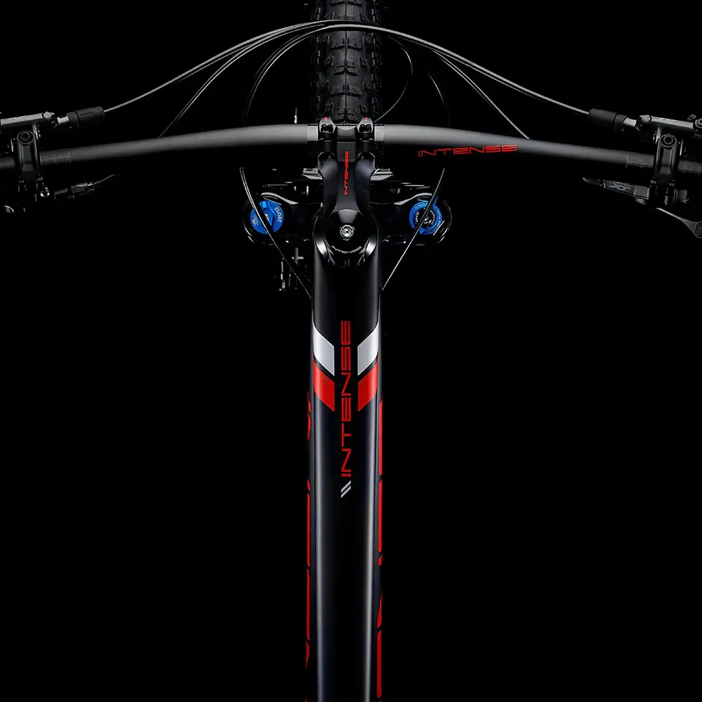 2023 Intense SNIPER XC EXPERT – Specs, Comparisons, Reviews – 99 Spokes