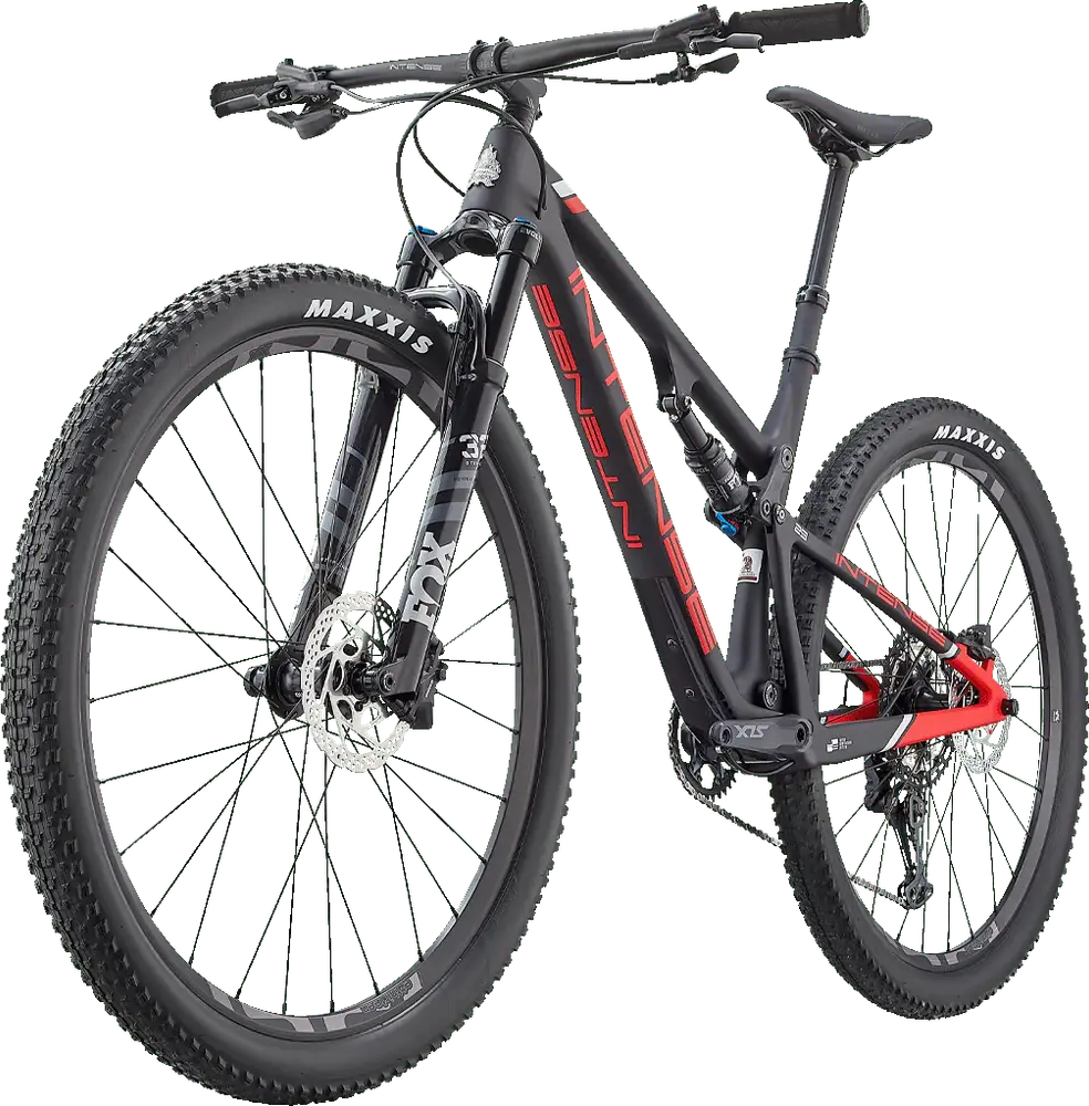 2023 Intense SNIPER XC EXPERT – Specs, Comparisons, Reviews – 99 Spokes