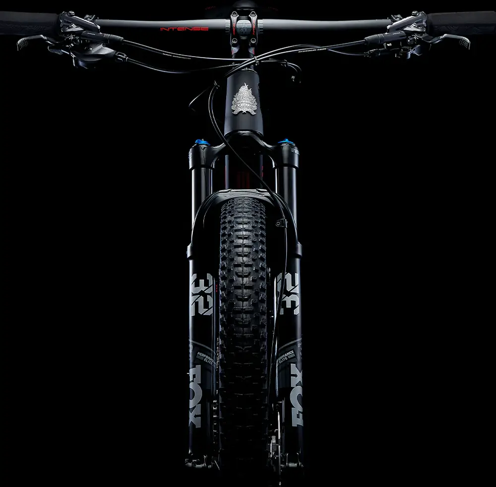 2023 Intense SNIPER XC EXPERT – Specs, Comparisons, Reviews – 99 Spokes