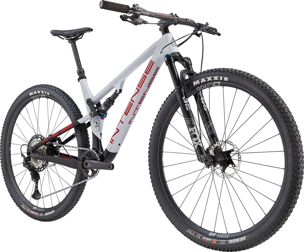 2023 Intense SNIPER XC PRO – Specs, Comparisons, Reviews – 99 Spokes