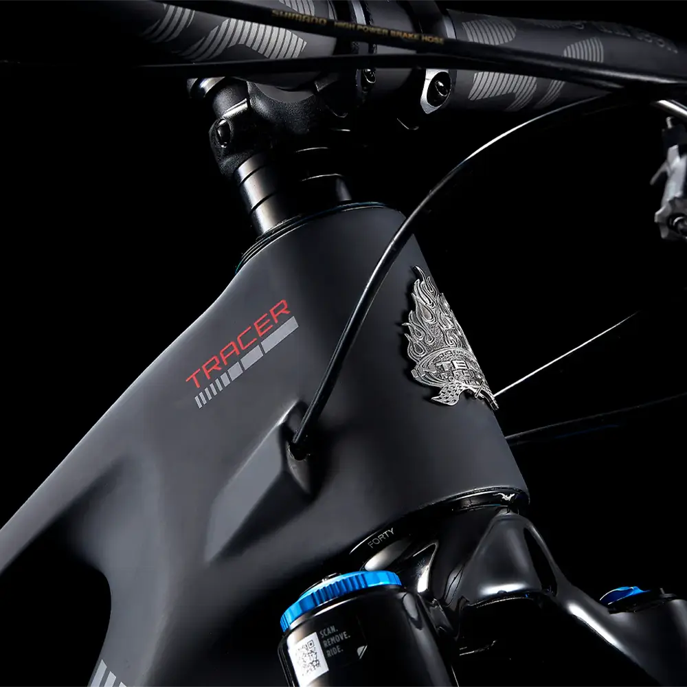 2023 Intense TRACER 29 – Specs, Comparisons, Reviews – 99 Spokes