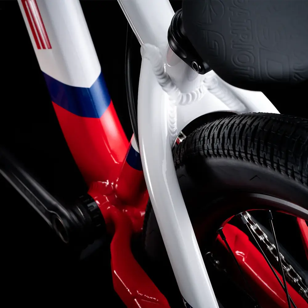 2024 Intense DJ Anniversary Edition – Specs, Comparisons, Reviews – 99 ...