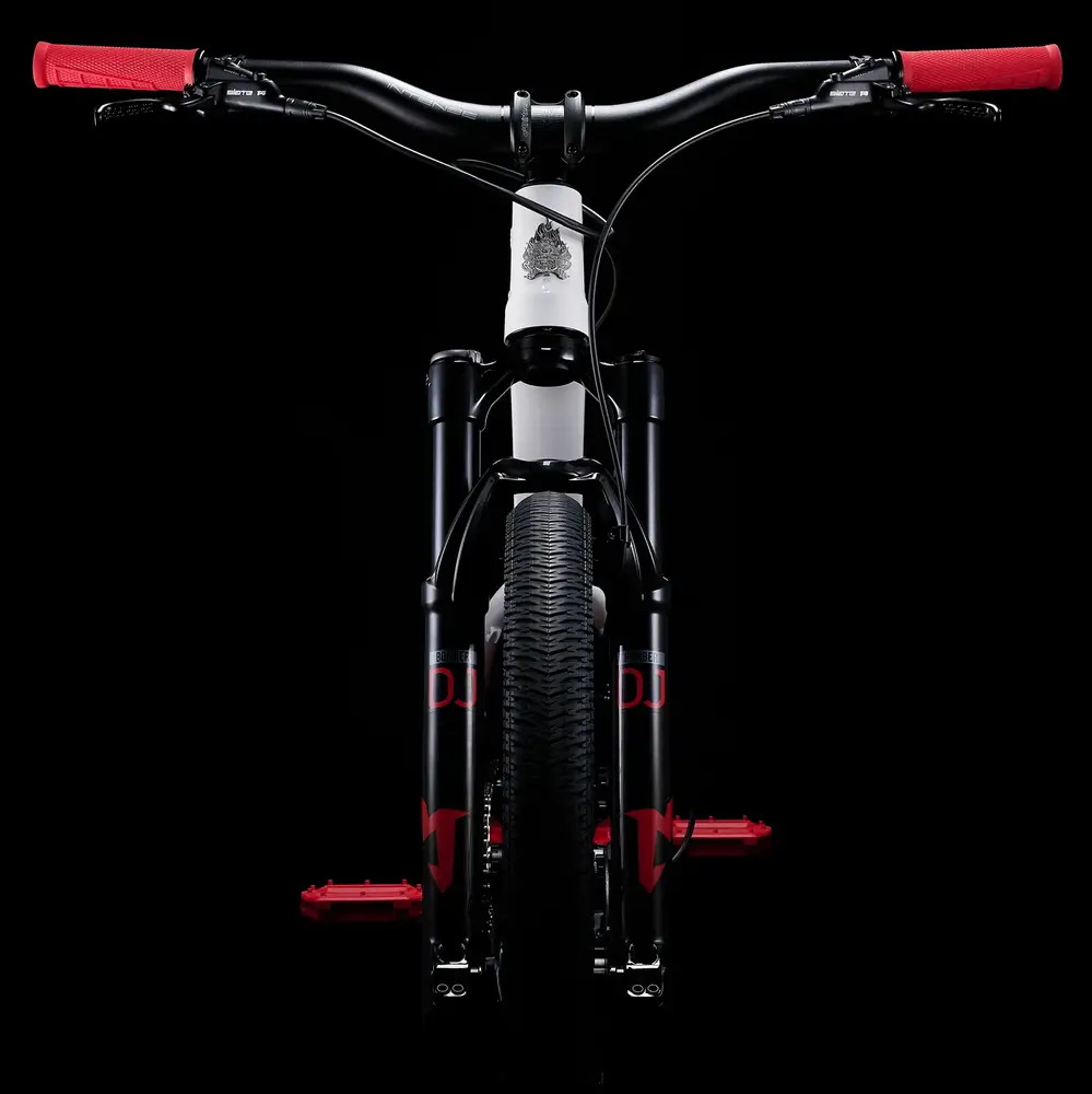 2024 Intense DJ Anniversary Edition – Specs, Comparisons, Reviews – 99 ...