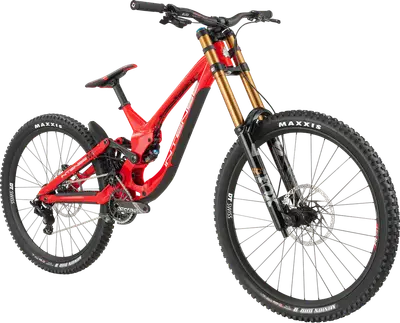 Compare: 2024 Canyon Strive CFR vs Intense M1 ALLOY PRO vs Specialized ...
