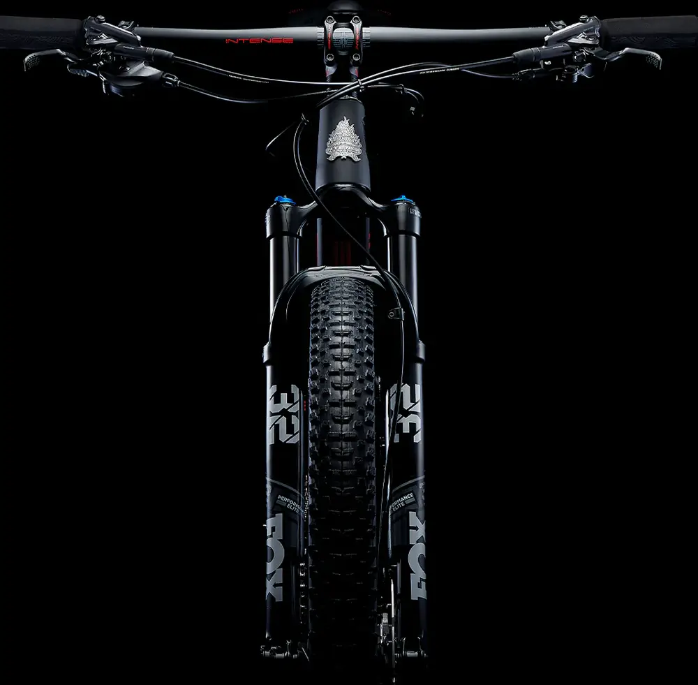2024 Intense SNIPER XC EXPERT – Specs, Comparisons, Reviews – 99 Spokes