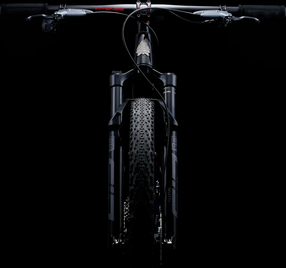 2024 Intense SNIPER XC PRO – Specs, Comparisons, Reviews – 99 Spokes