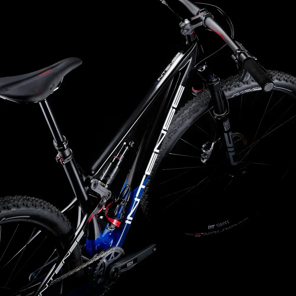 2024 Intense SNIPER XC PRO – Specs, Comparisons, Reviews – 99 Spokes