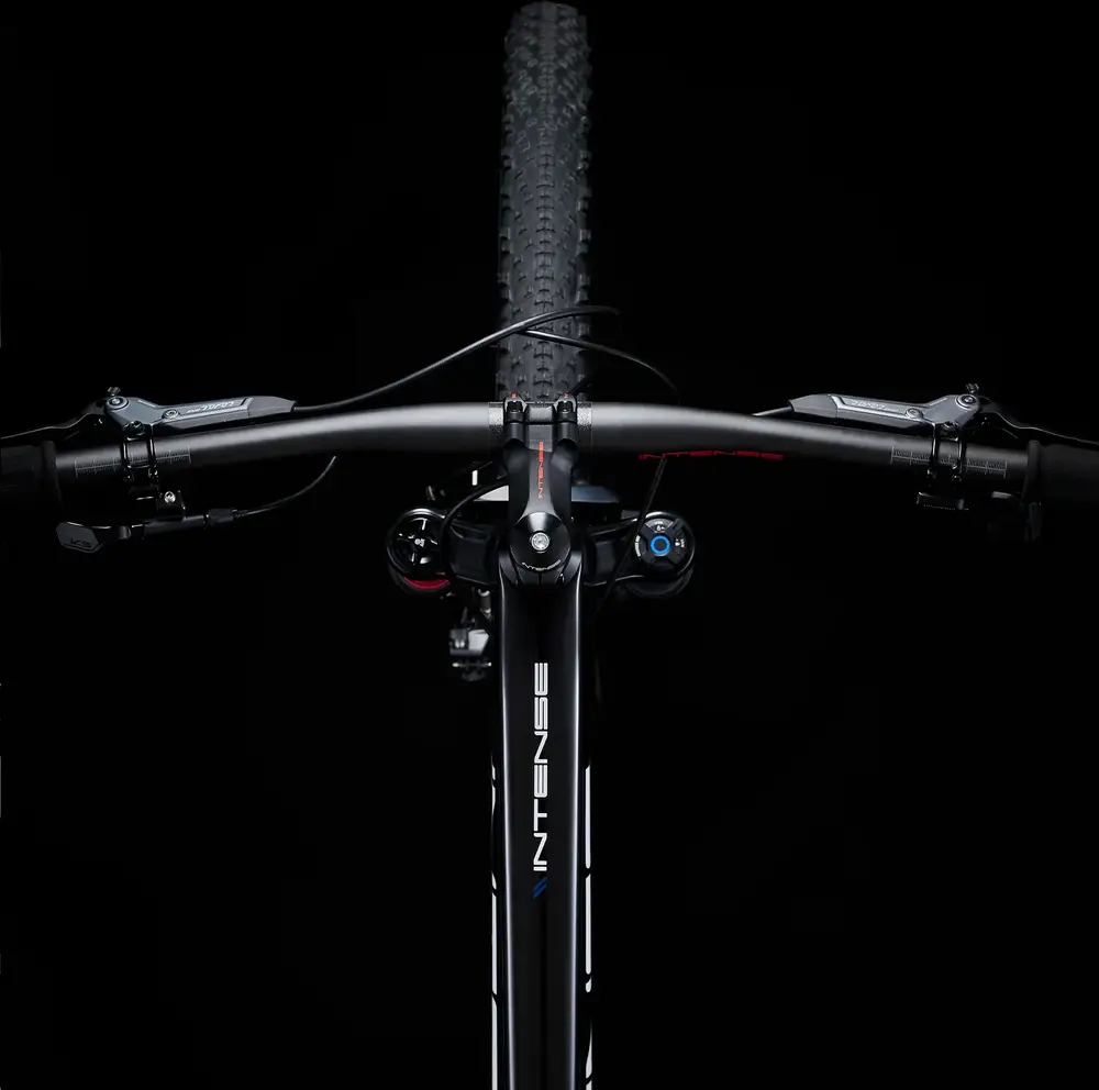 2024 Intense SNIPER XC PRO – Specs, Comparisons, Reviews – 99 Spokes